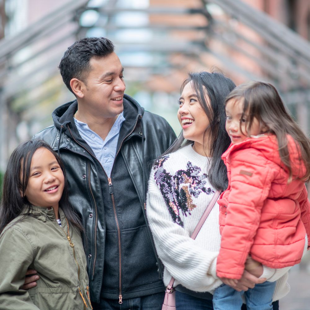 Your Inspection - Agui Home Inspection of Orange County