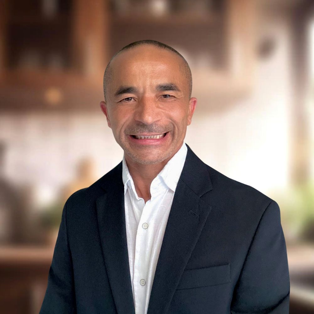 About - Agui Home Inspection of Orange County